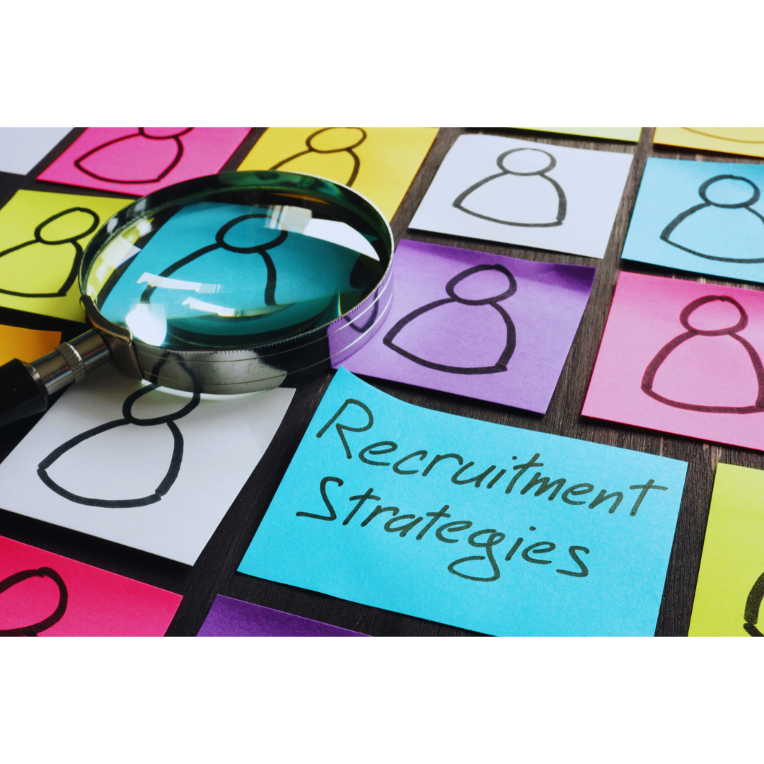 Balancing Technology and Personalisation: The Key to Successful ...